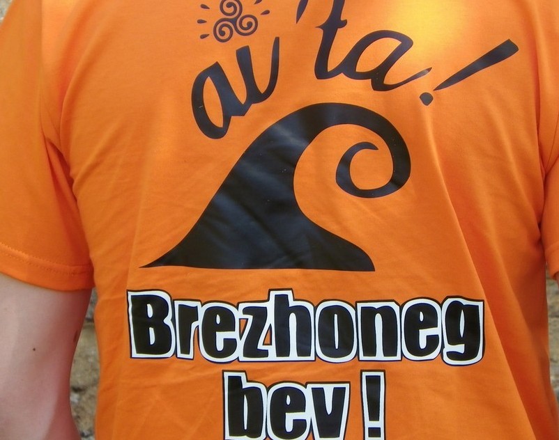 28-111 – Mission Bretonne – Ti ar Vretoned