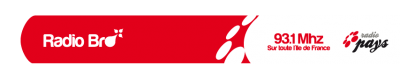 radio-bro – Mission Bretonne – Ti ar Vretoned